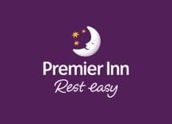 Premier Inn | Blackburn Life